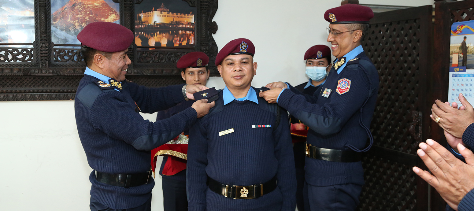 नेपाल प्रहरी - cid.nepalpolice.gov.np